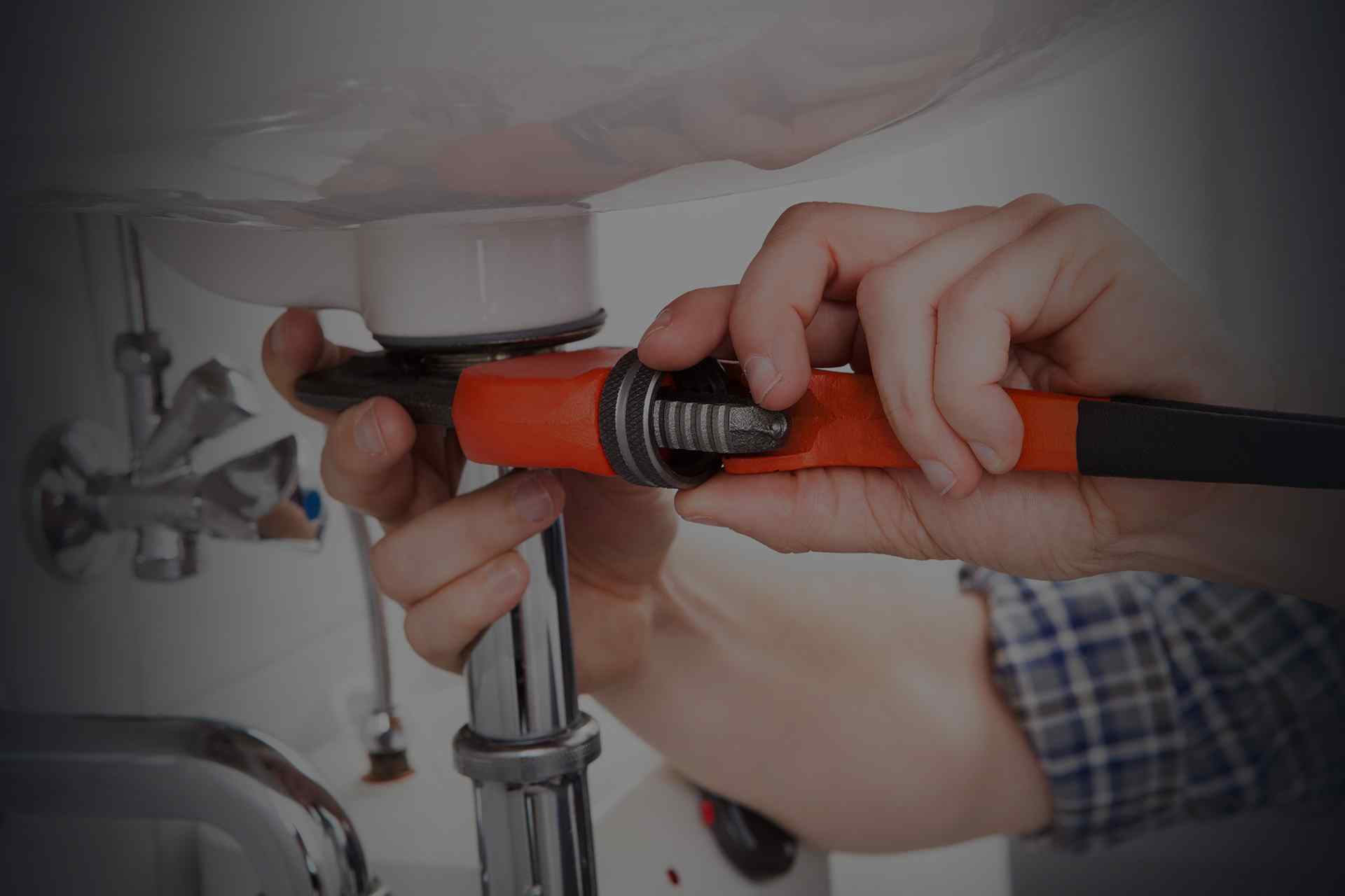 Our Extensive Work | John Sadler Plumbing & Heating