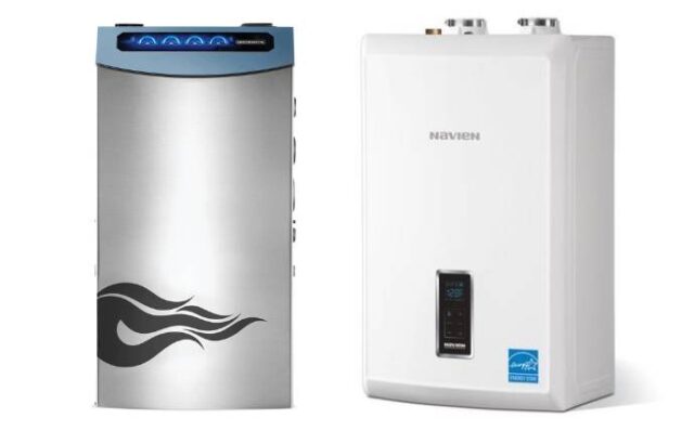 Trusted Plumber in Surrey BC | John Sadler Plumbing & Heating